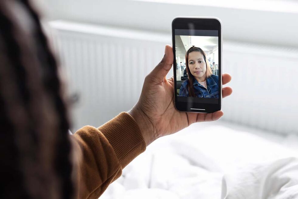 The Ultimate Guide to Hiring a Helper - EELIT AGENCY