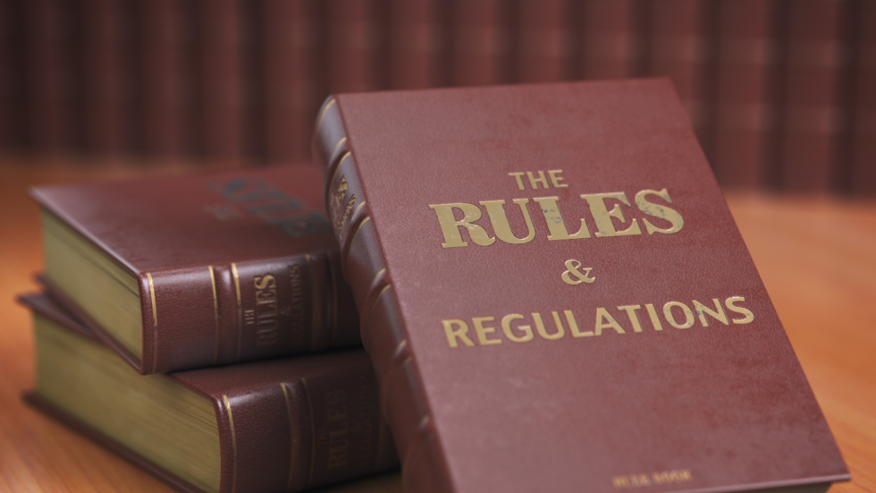 New MOM Rules About Singapore Maid Regulations That You Must Know in ...